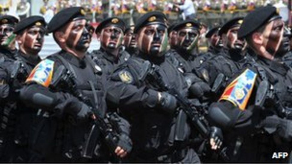 Clashes between Armenia and Azerbaijan alarm Clinton - BBC News