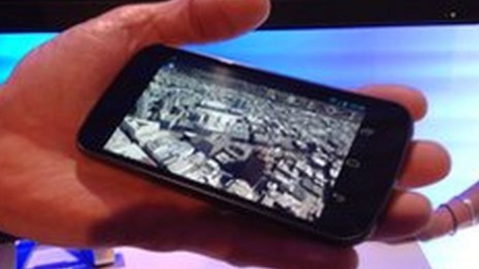 Google News launches fact check label - BBC News