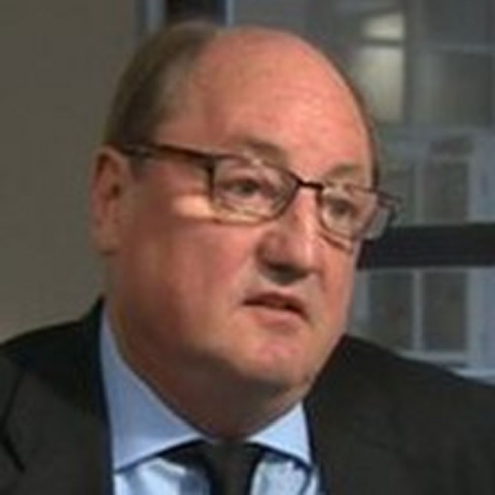 Alexander Monson Foundation launches after Kenya police custody death ...