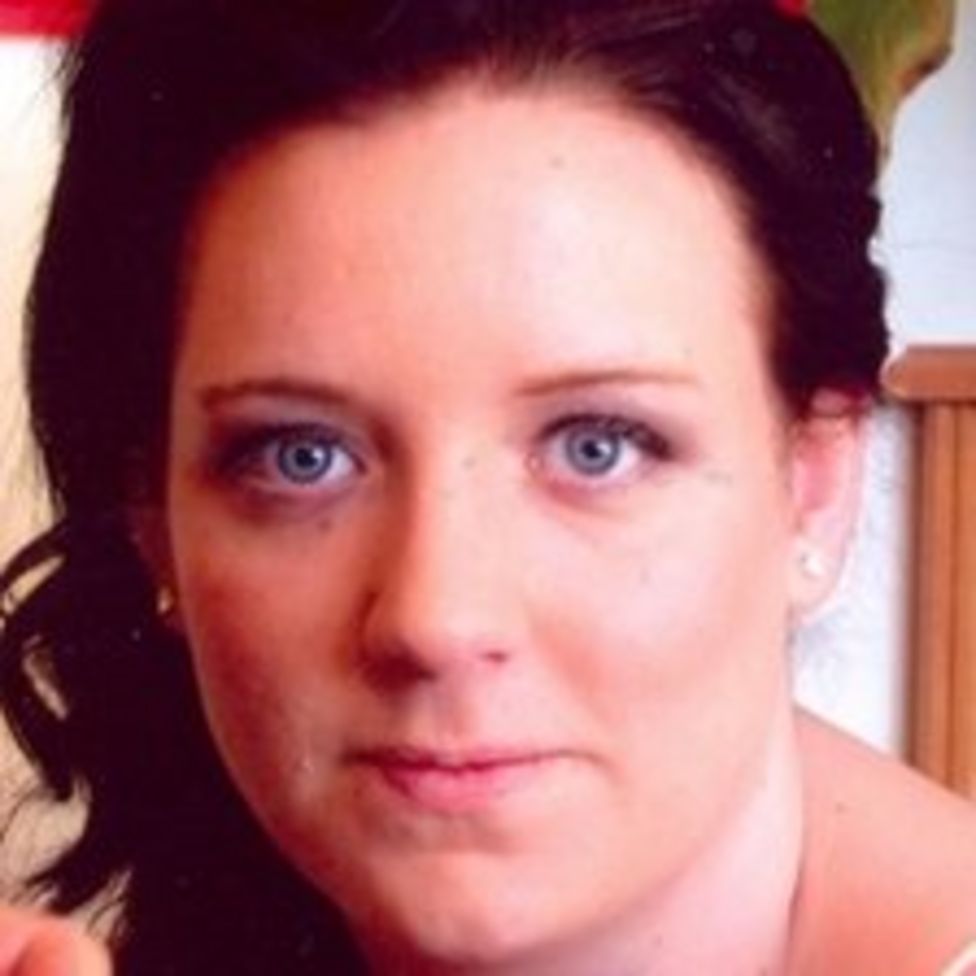 Footballer Andrew Hall's murder jail term increased - BBC News