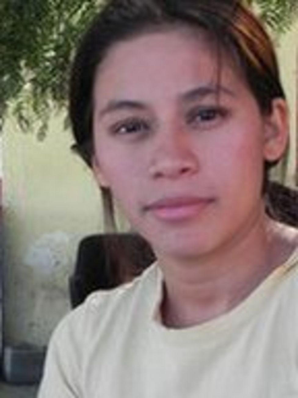 Mexico election: What matters most to voters - BBC News