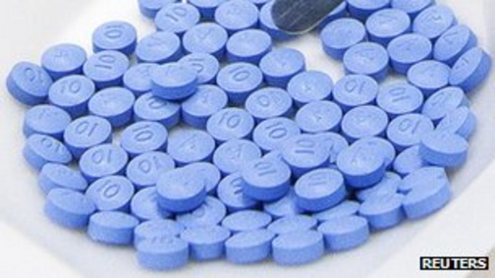 US agency approves weight-loss pill, Belviq - BBC News