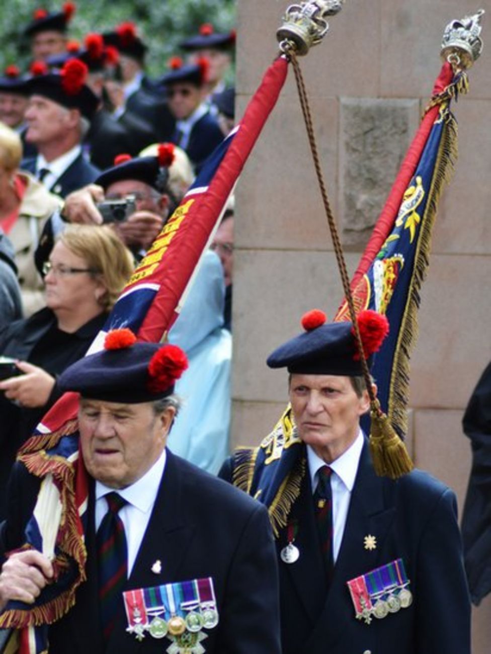 Your pictures of Scotland: 22 - 29 June - BBC News