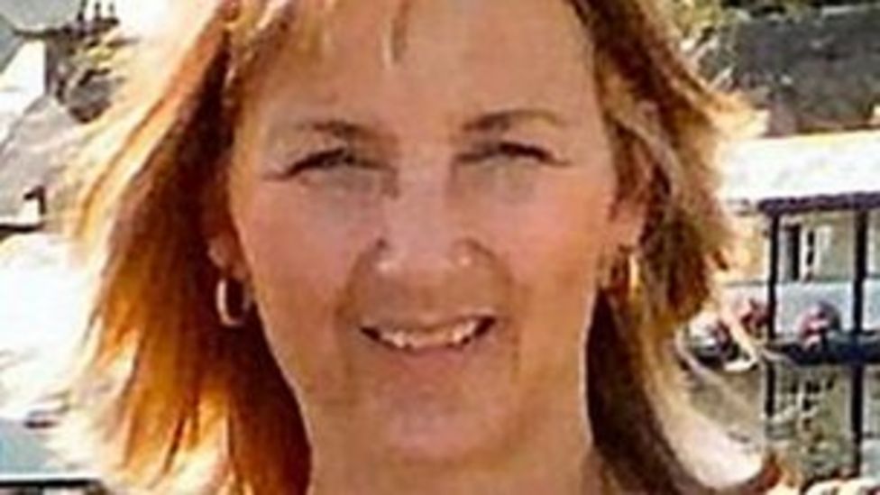 David Leeman's antidepressants may have caused loss of control - BBC News