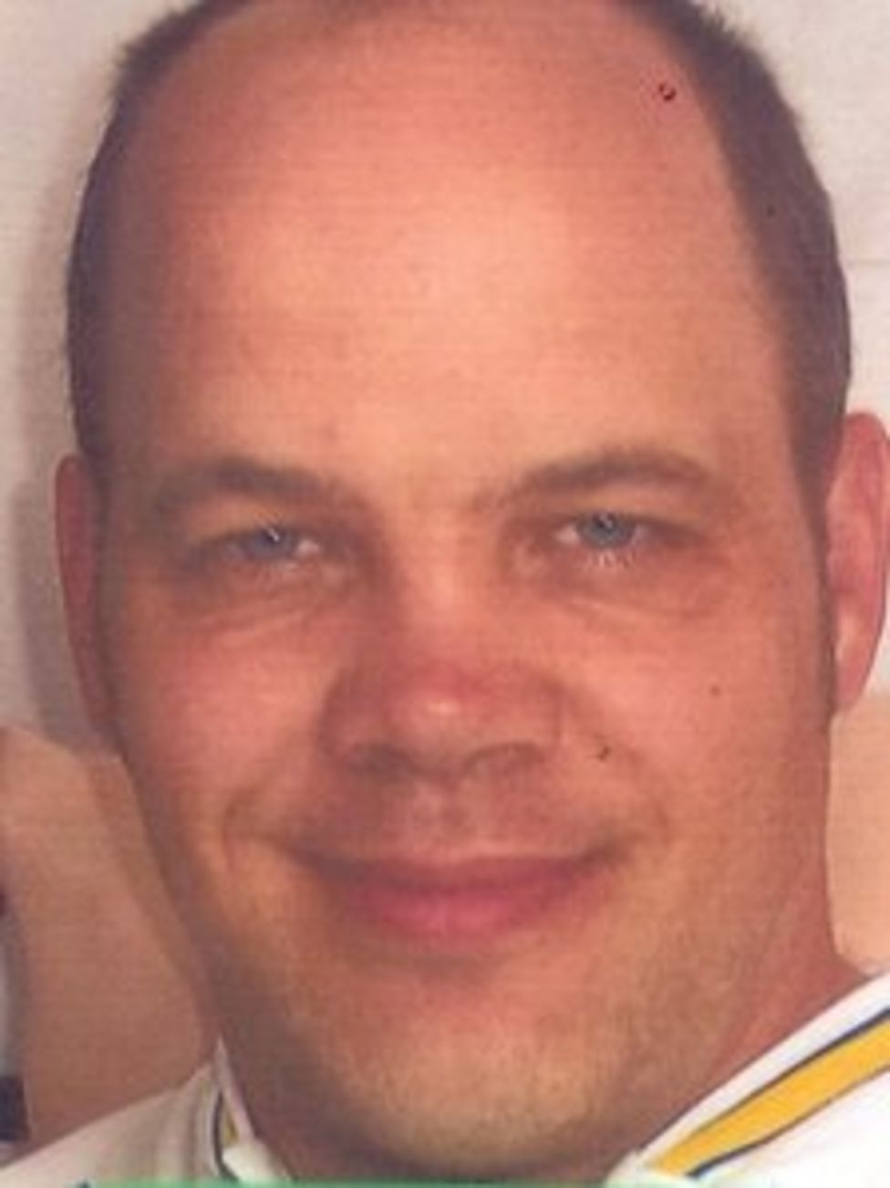 Driver arrested after motorcyclist killed in Essex crash - BBC News