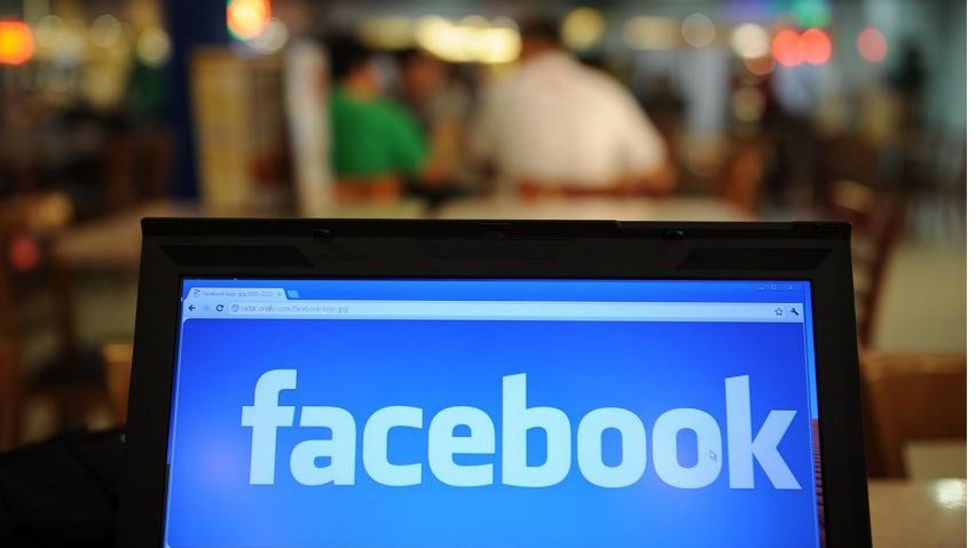 Facebook undersea cable to boost South East Asia internet - BBC News