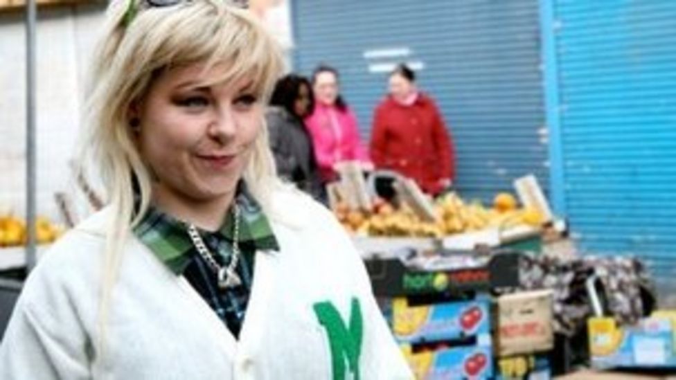 Irish Rappers Revealed: Meet the new stars of Ireland's booming rap ...