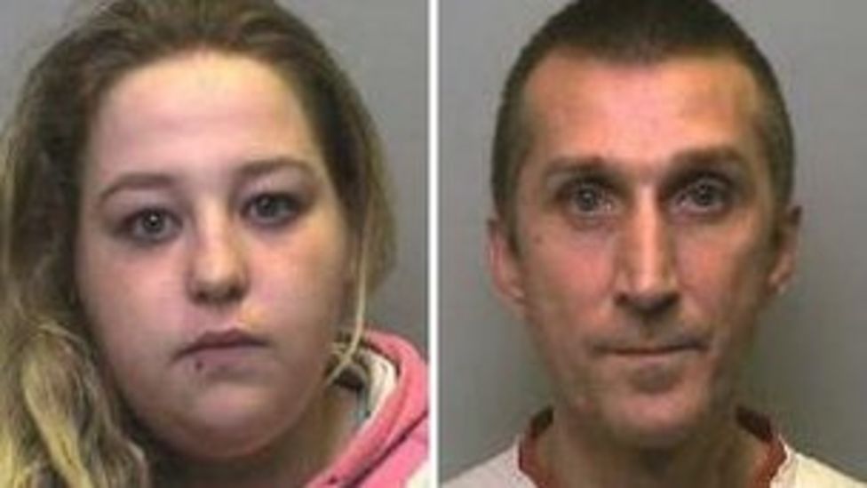 Car chase killer Leanne Burnell has sentence doubled - BBC News