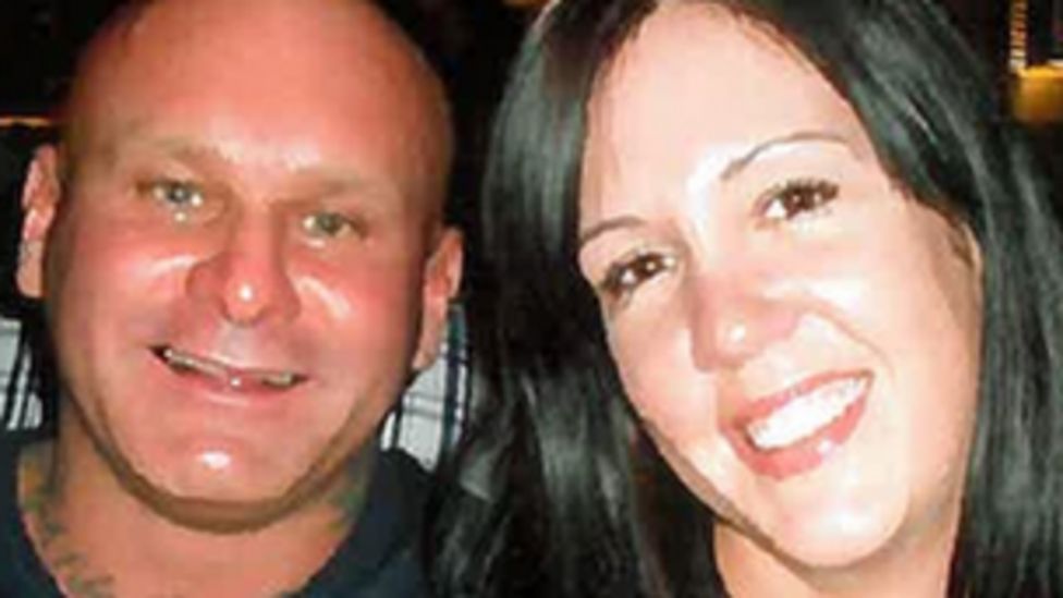 David Hickman named as Birmingham gym murder probe victim - BBC News