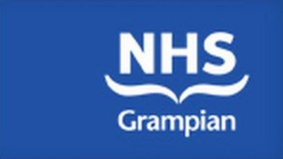 NHS Grampian criticised over Dr Gray's patient left incapacitated - BBC ...