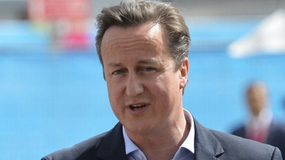 Praise as Wiggins medal seals double gold joy for GB - BBC News