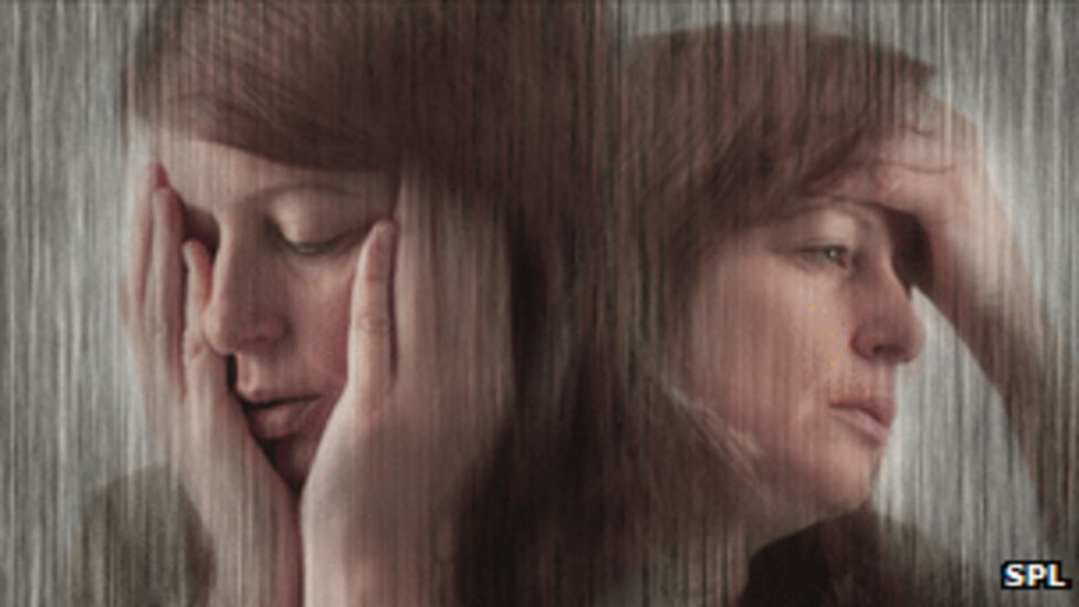 Chronic fatigue syndrome: Brain training is most cost-effective ...