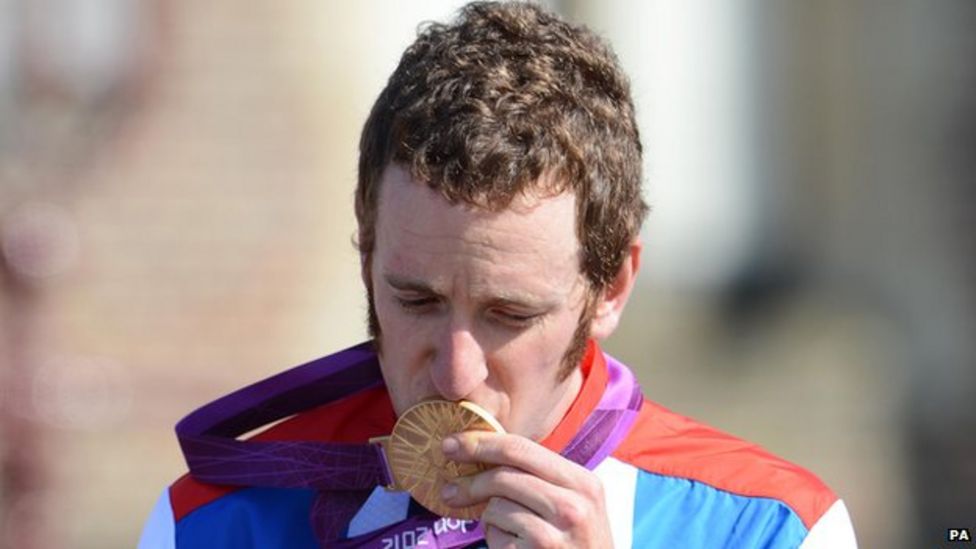 Who has the best sideburns in sporting history? - BBC Newsround