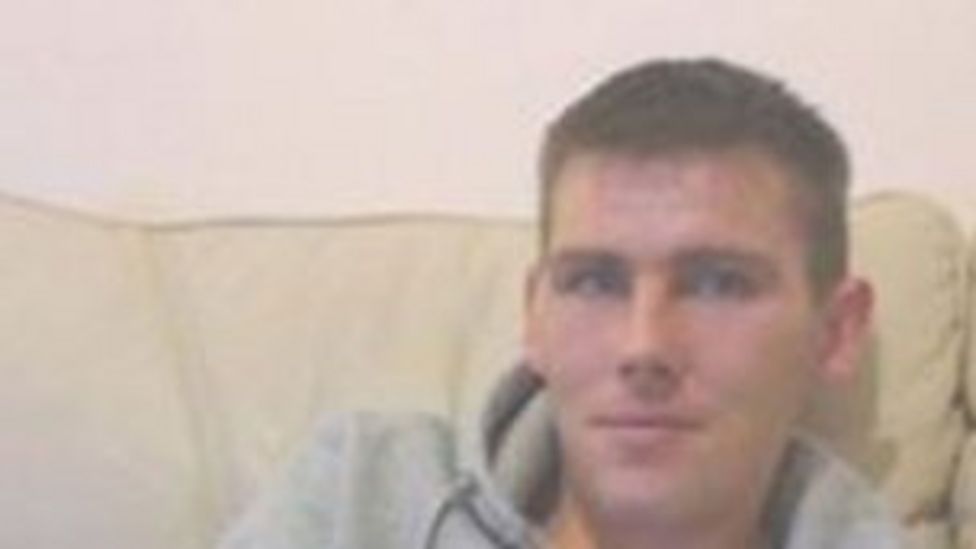 Life terms for men who murdered William Faulds at Hogganfield Park ...