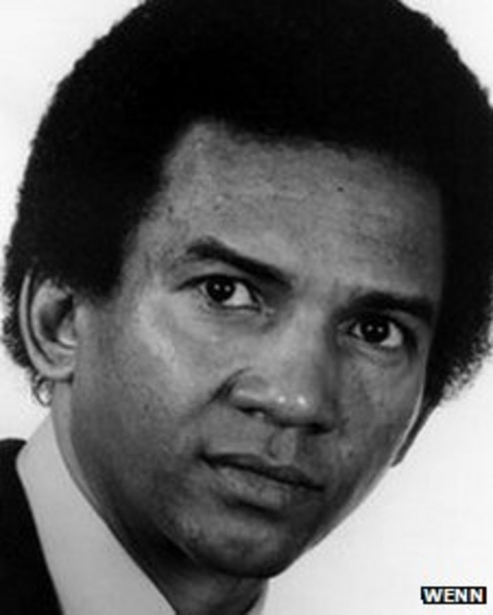 Malcolm X actor Albert Freeman Jr dies at 78 - BBC News