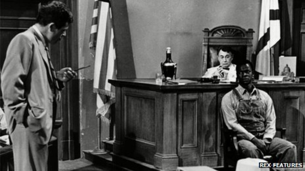 Actor William Windom 'dies at 88' - BBC News