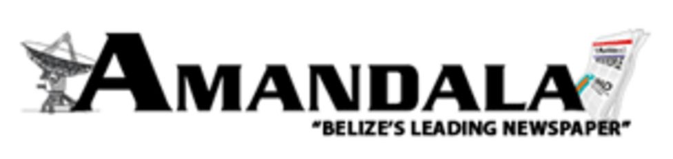 Belize profile - Media - BBC News