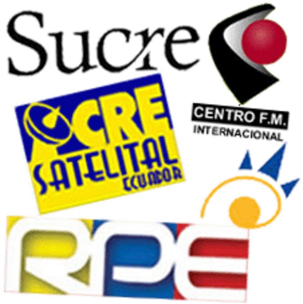 Ecuador profile: Media - BBC News