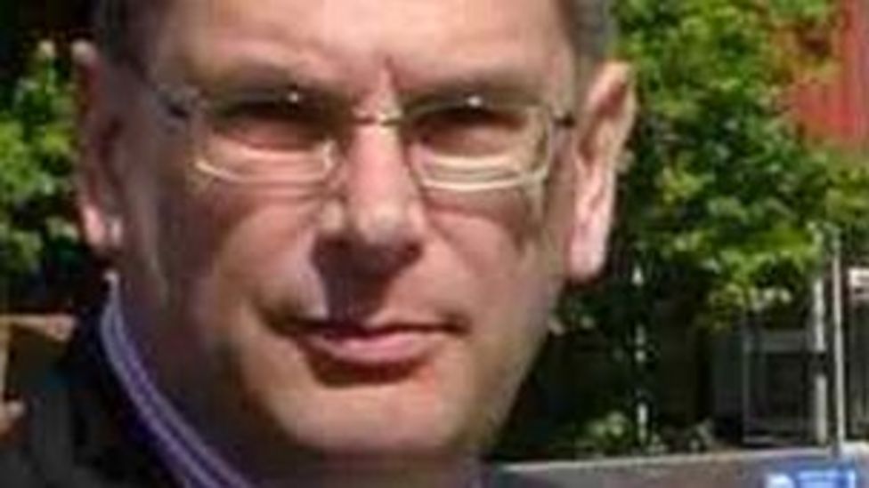 Northamptonshire Police And Crime Commissioner Results Bbc News