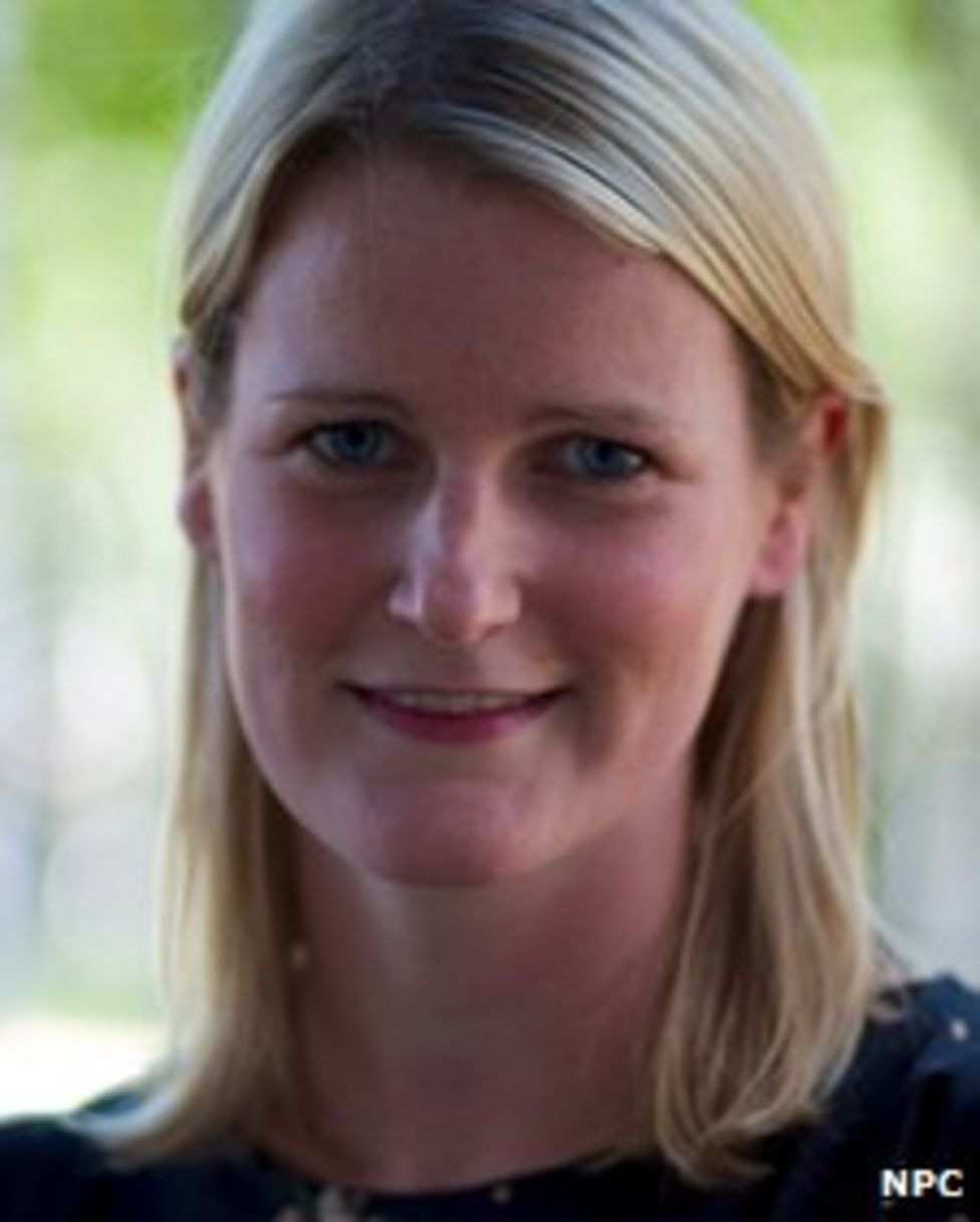 The drive to make giving more effective - BBC News