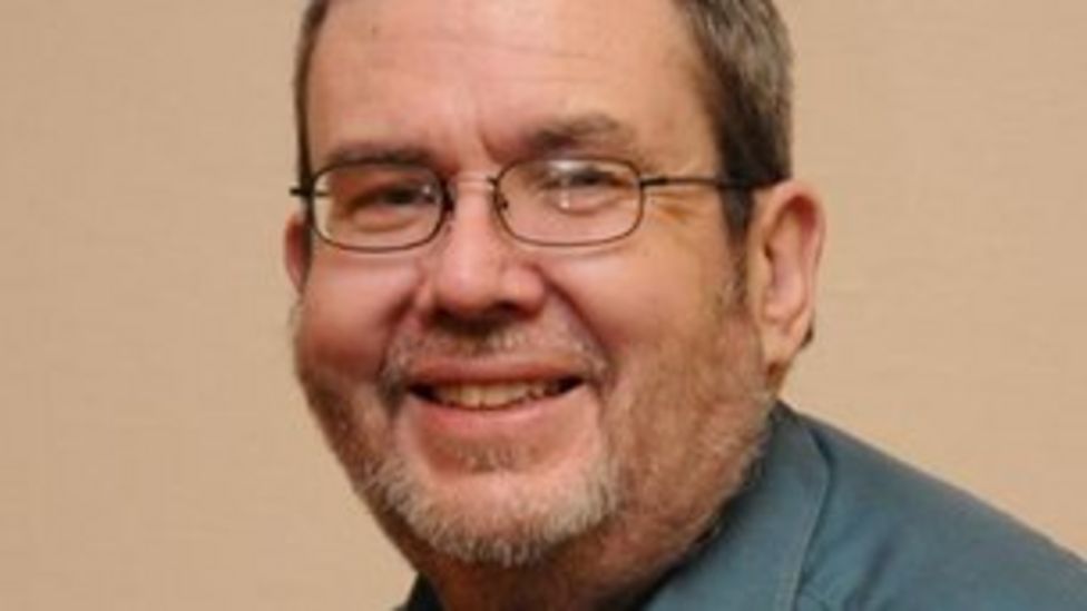 West Midlands police and crime commissioner results - BBC News