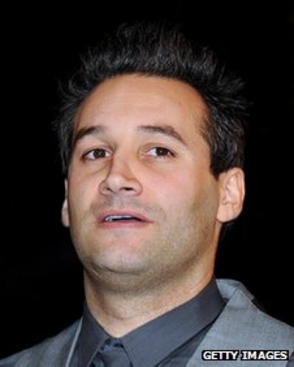 Dane Bowers racially-aggravated assault trial postponed - BBC News