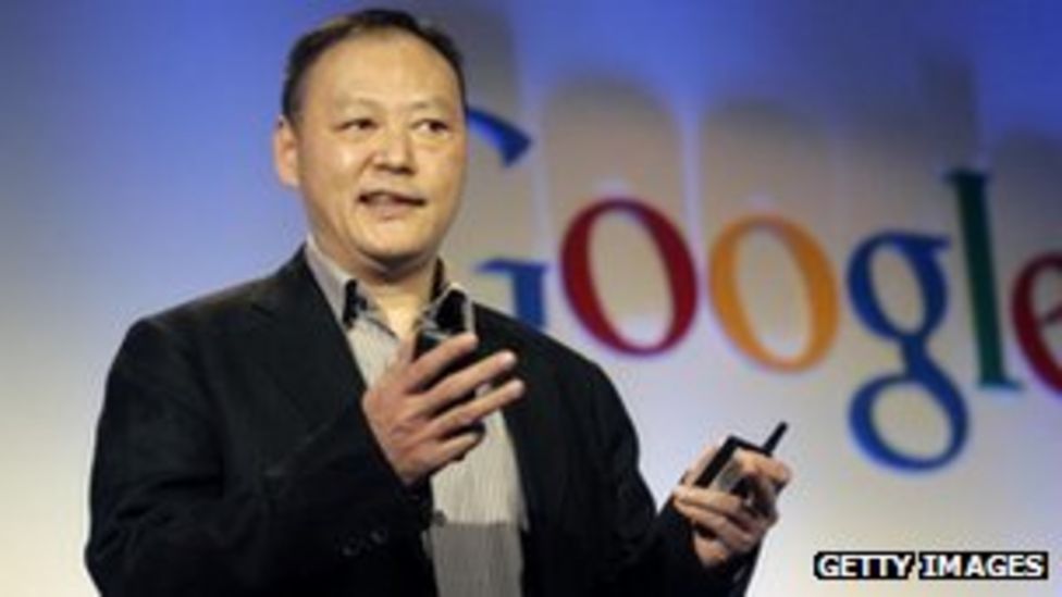 HTC aims to avoid One X mistakes with new mobiles - BBC News
