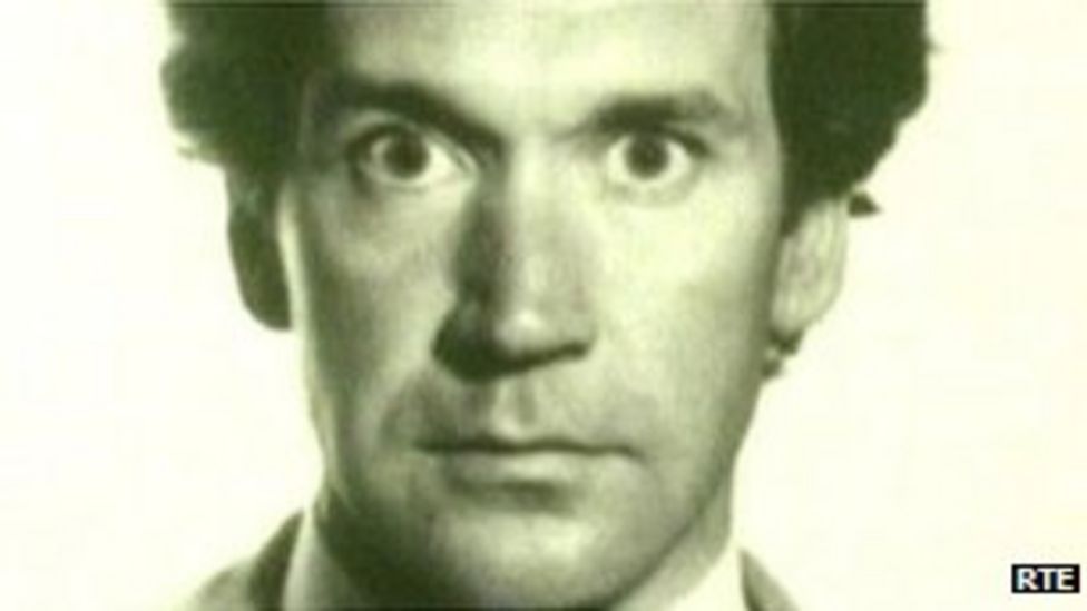 Convicted murderer Malcolm MacArthur granted temporary prison release ...