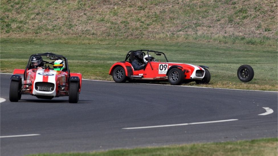 Your pictures of Scotland: 14 - 21 September - BBC News