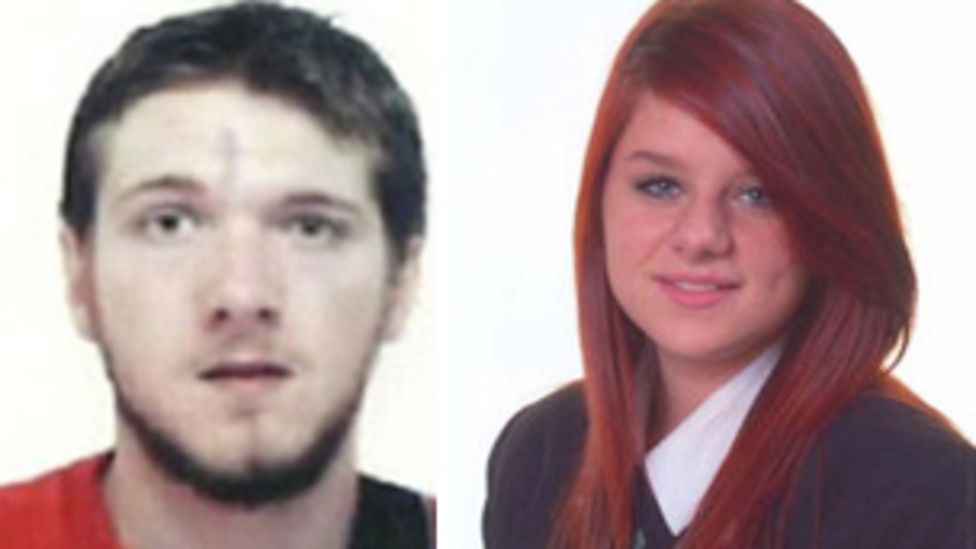 Megan Stammers: Bishop Bell School under fire over record - BBC News