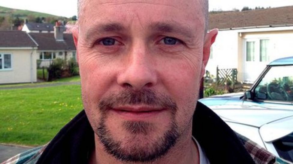 April Jones: Mark Bridger arrested on murder suspicion - BBC News