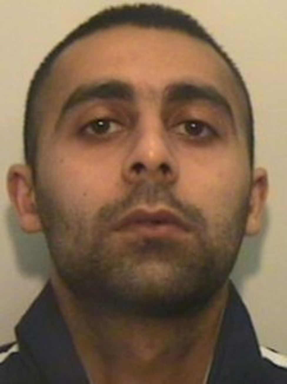Nasar Hussain Salford shop shooting: Arfan Rafiq guilty after retrial ...