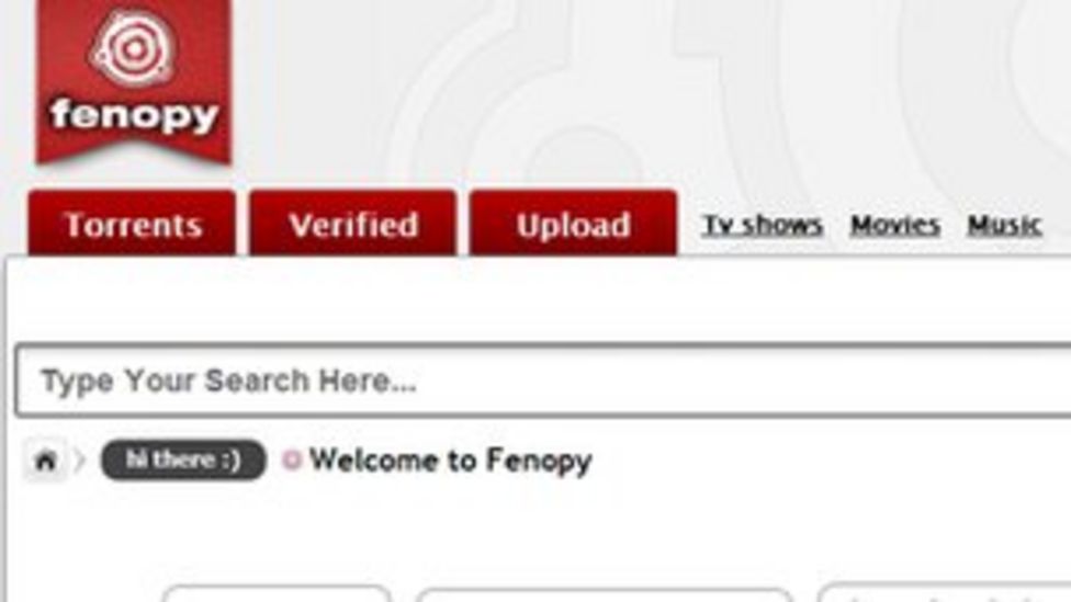 More piracy sites faced with blocking as BPI contacts UK ISPs - BBC News