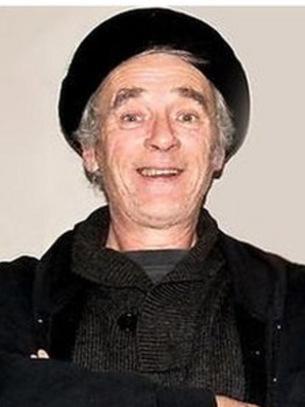 Michael Marra: Tributes paid after death of Scottish singer-songwriter ...