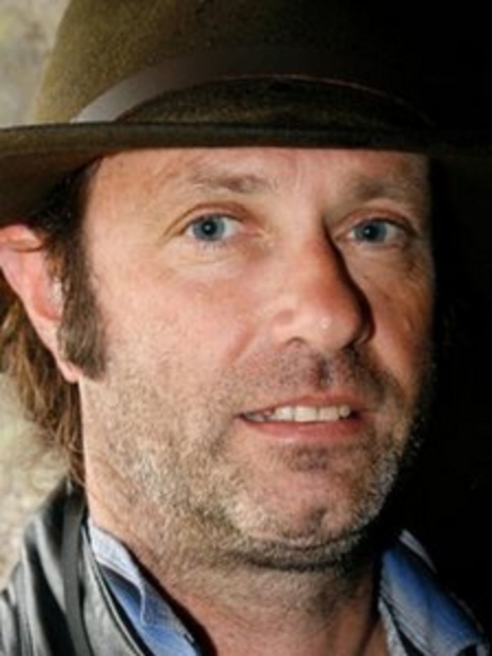 Russell Joslin death: BBC's handling of complaints 'not good enough ...