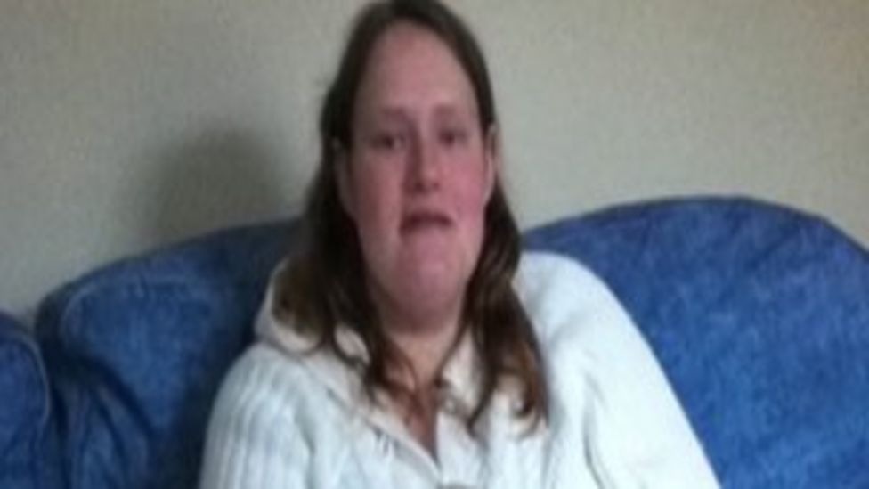 Winterbourne View patients in new care safety alerts - BBC News