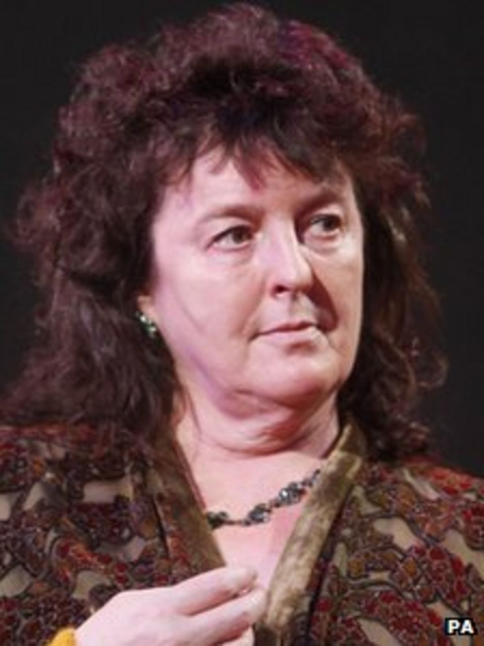 Cambridge University Collections To Inspire UK Poets BBC News cambridge-university-collections-to-inspire-uk-poets-bbc-news