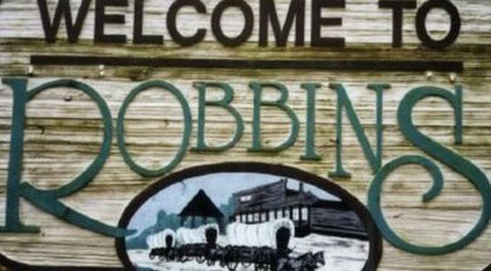 US election 2012: Ricky's blog from America - BBC Newsround