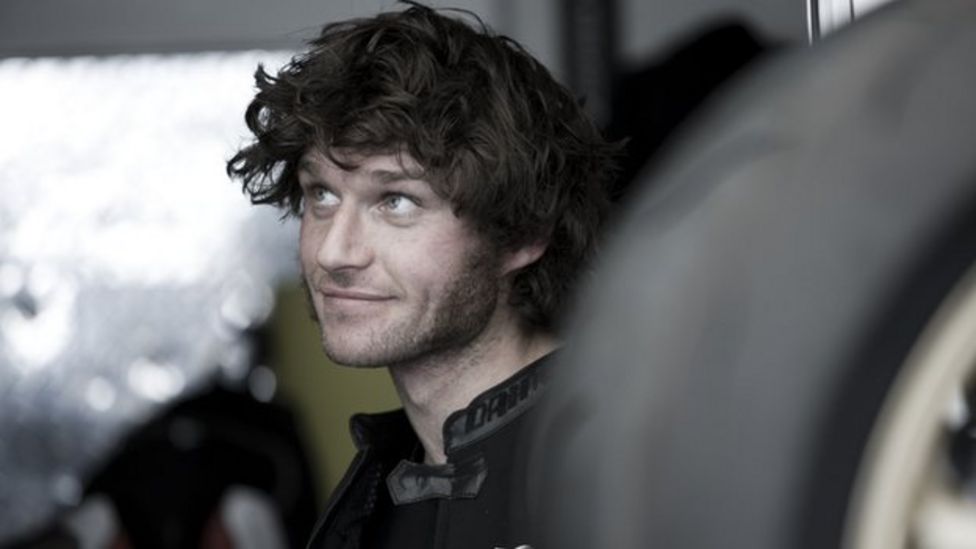 Isle of Man film industry yet to profit - BBC News