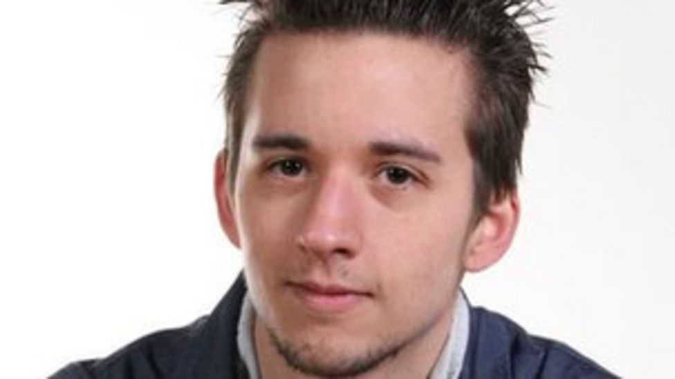 Jamie Dack murder trial: Man 'tortured, killed and set on fire' - BBC News