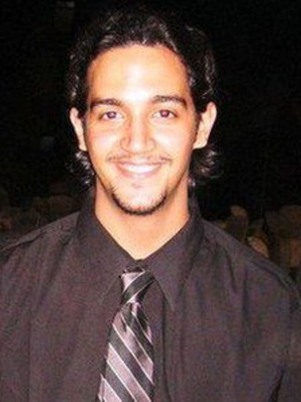 Qasab execution: Mumbai attack survivors react - BBC News