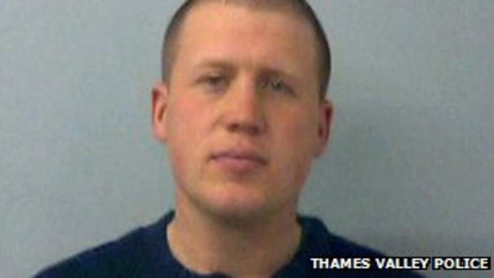 Jennifer Hume murder: Stewart Dale found guilty - BBC News