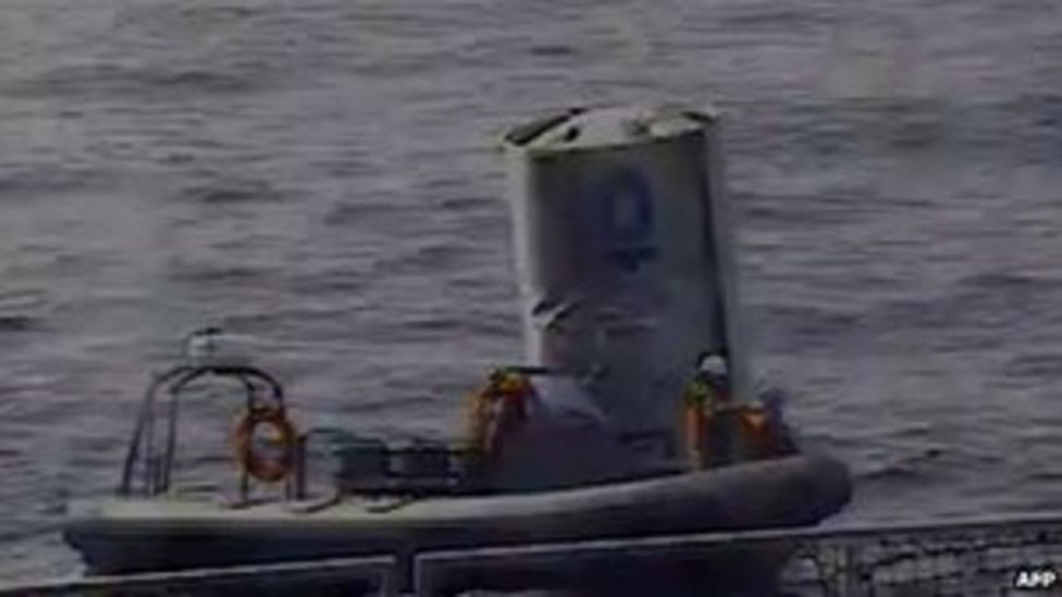 North Koreans mark rocket success with mass rally - BBC News