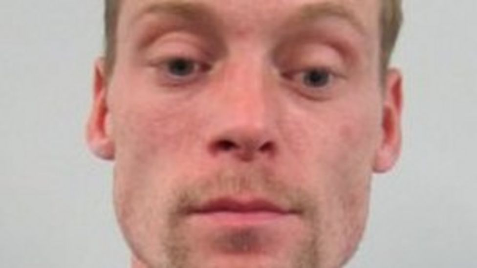 Guilfest: James Wallington jailed for Peter Hart attack - BBC News