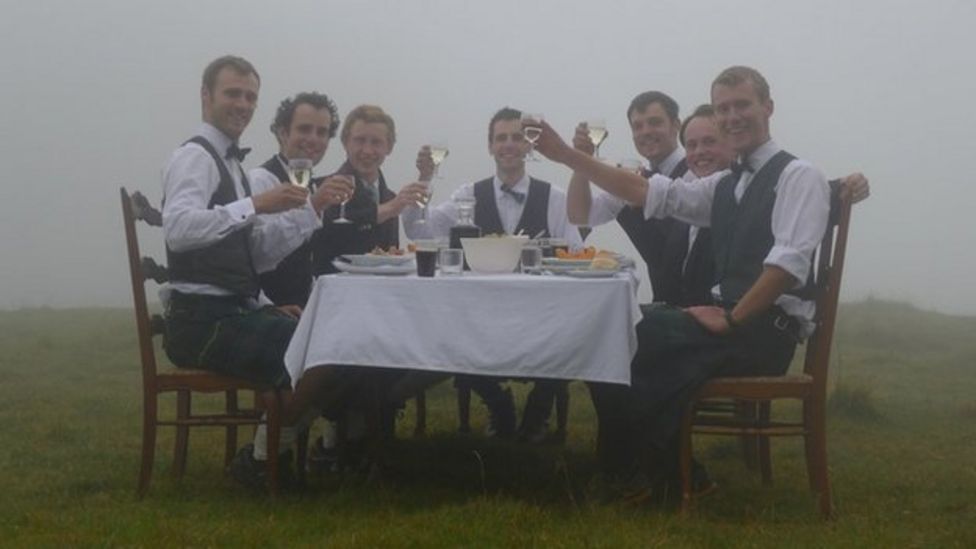 All Your Pictures of Scotland 2012 - BBC News