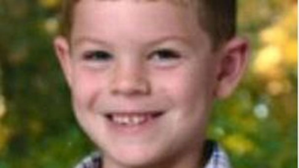 Viewpoint: Expect evil, offer forgiveness - BBC News