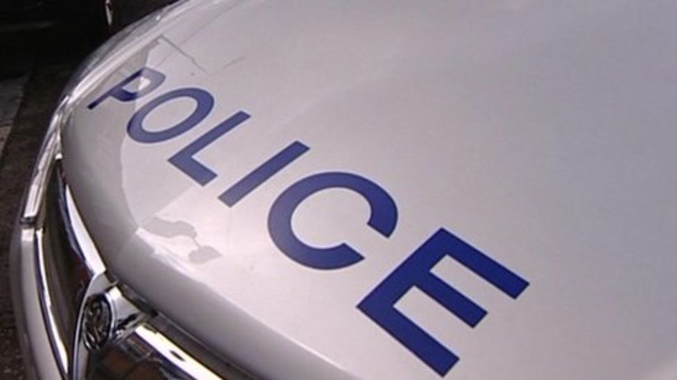 Double miscarriage-of-justice victim Martin Foran in payout fight - BBC ...