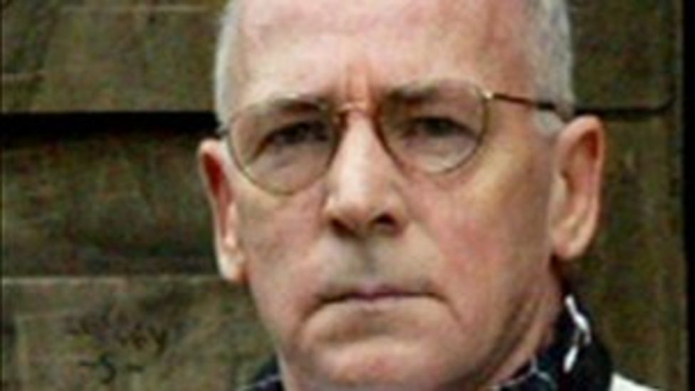Prosecutors move for Angus Sinclair to face second World's End trial ...