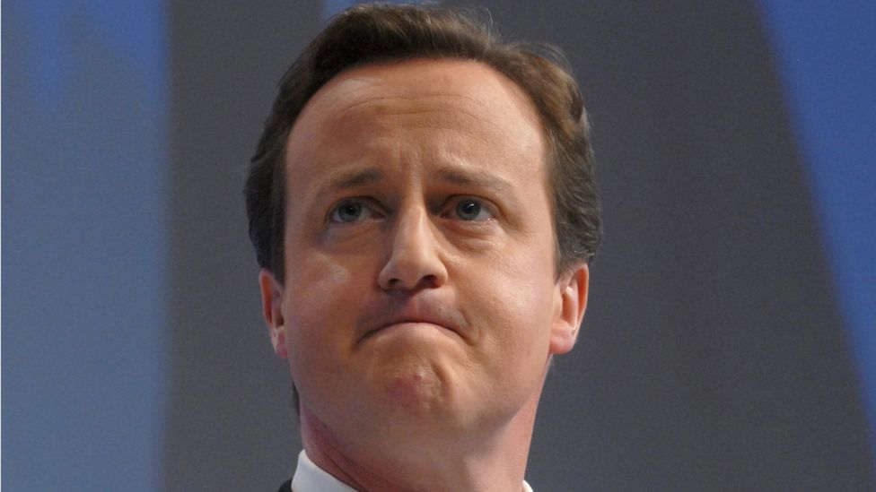 The hidden history of Westminster - BBC News