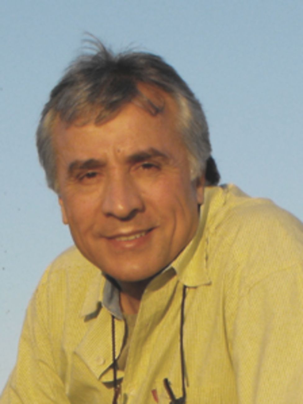 Wales honours: Libyan Mahdi Jibani MBE for medical and interfaith work ...